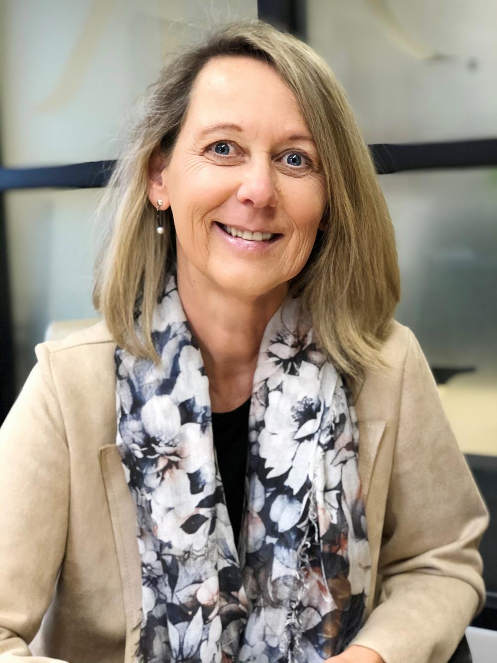 Welcome Alrun! | ORL Construction